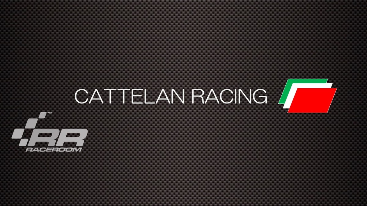 SRLeagues - Race Managing System